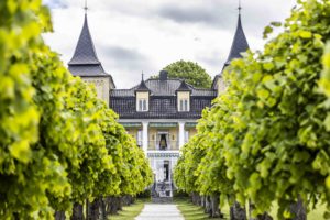 Hjem - Hotell Refsnes Gods